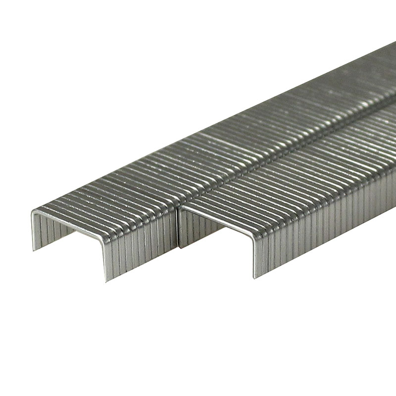 Fasco 1/4" Fine Wire Staple - ESBNK4023-06 - For Sale ...
