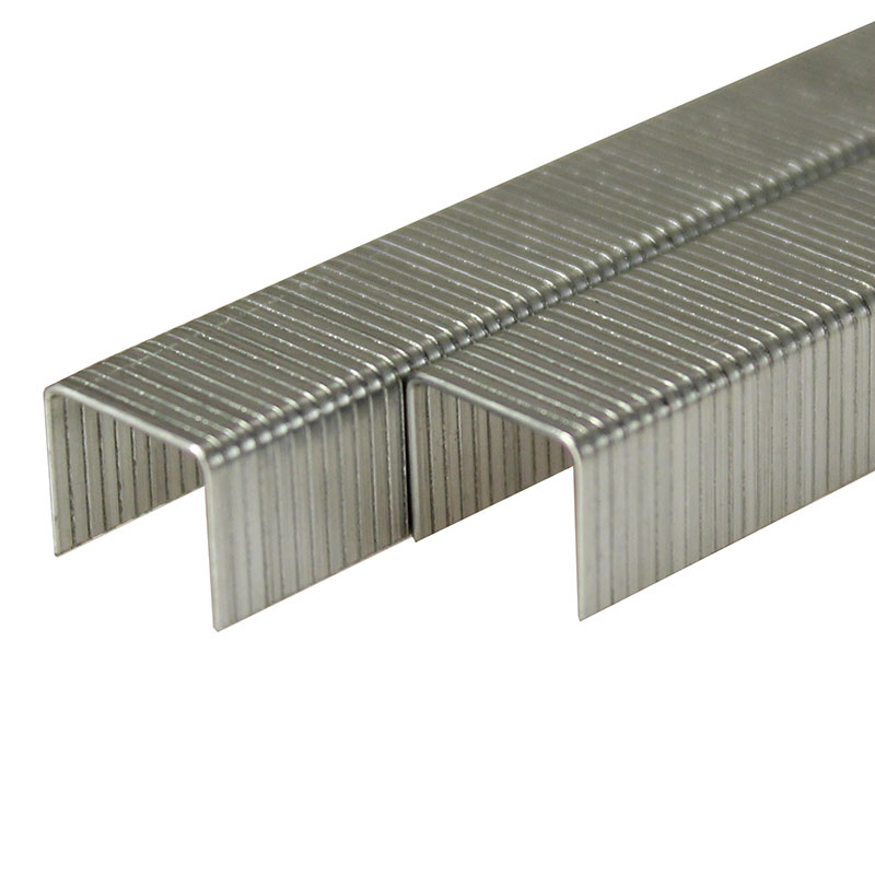 Fasco 3/8" Fine Wire Staple - ESBNK4023-10 - For Sale ...