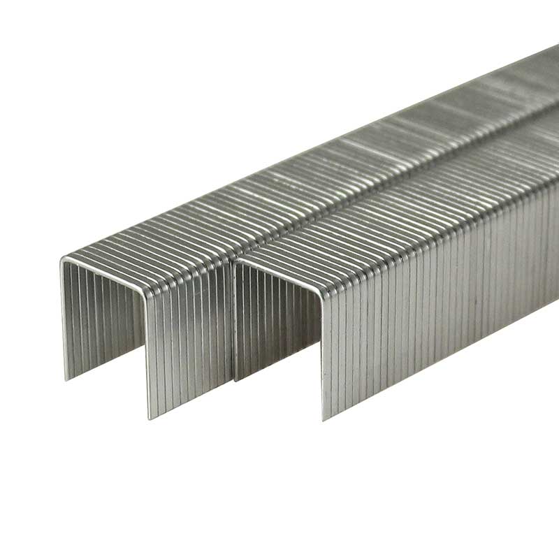 Fasco 9/16" Fine Wire Staple - ESBNK4023-14 - For Sale