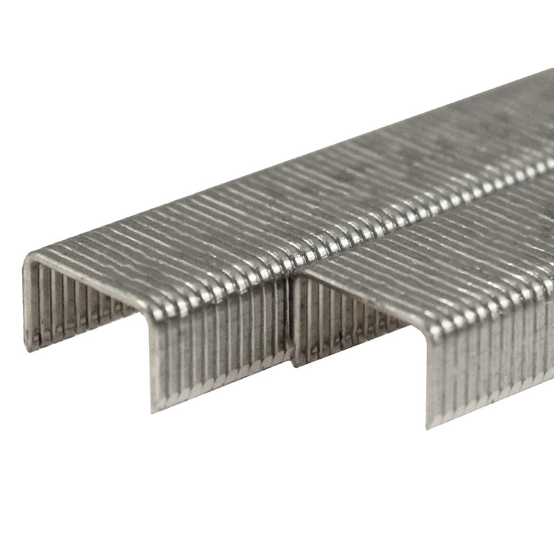 Fasco 5/32" Staple - EZ130-04SCMONEL - For Sale - StaplersAndStaples ...