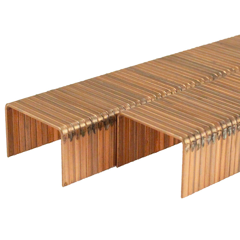 Josef Kihlberg Tacker/Plier Staple - JK590-16K - For Sale ...