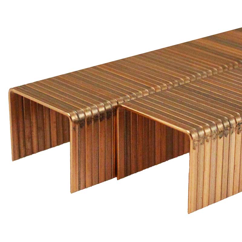 Josef Kihlberg Tacker/Plier Staple - JK590-19K - For Sale ...