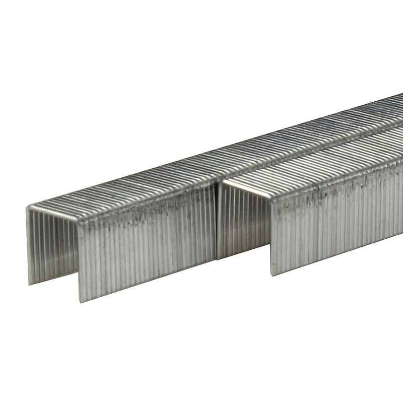 Josef Kihlberg Tacker Staple - JK670-10 - For Sale - StaplersAndStaples ...
