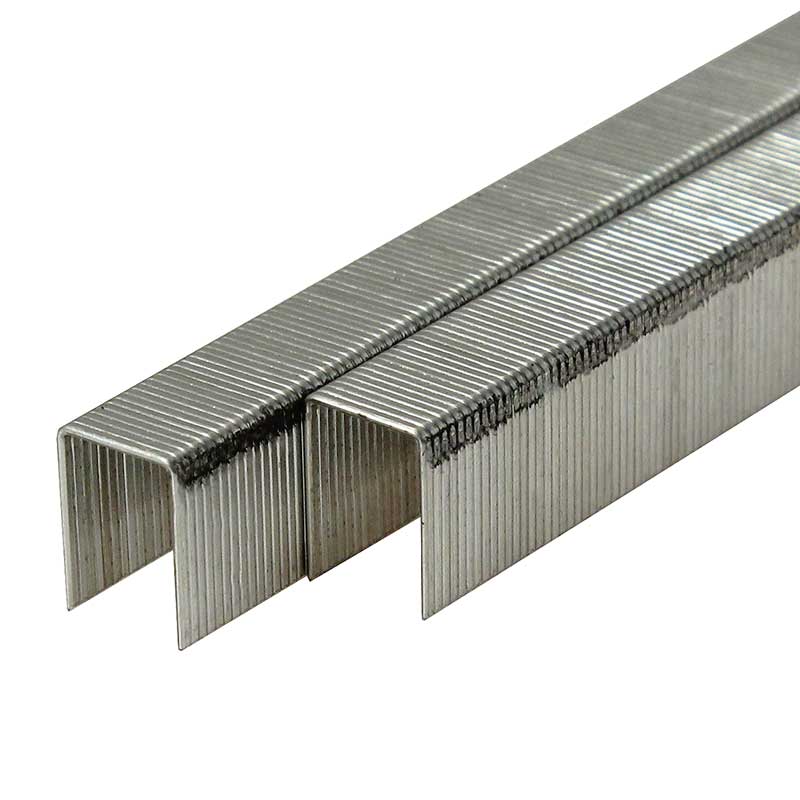 Josef Kihlberg Tacker Staple - JK670-12 - For Sale - StaplersAndStaples ...