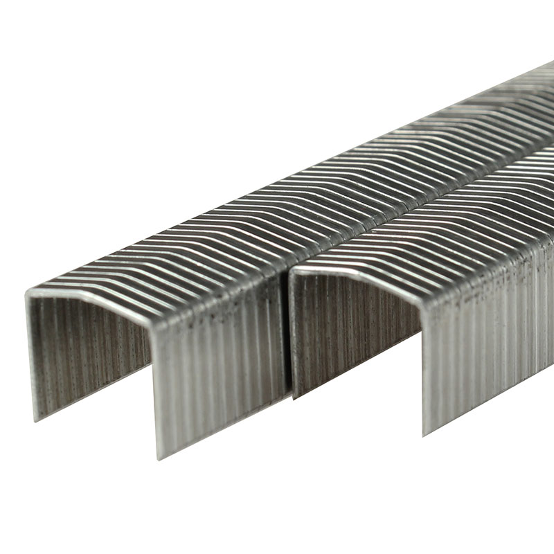 Josef Kihlberg Heavy Wire Staple - 694/9 - For Sale ...