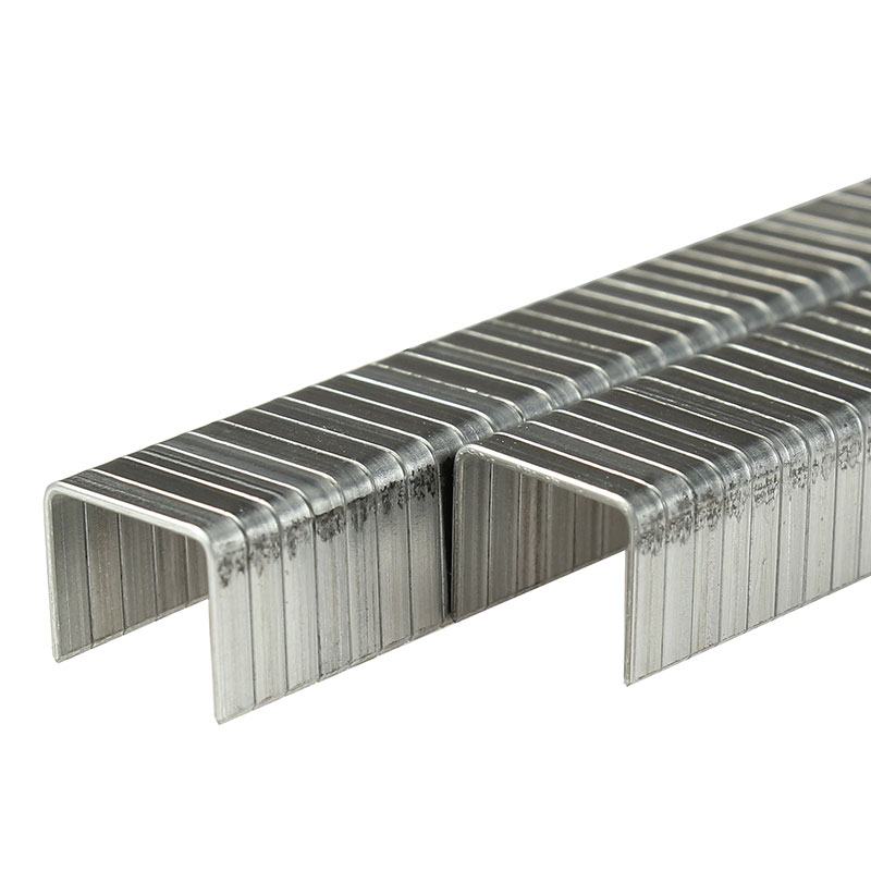 Josef Kihlberg Plier Staple - JK777-10 - For Sale