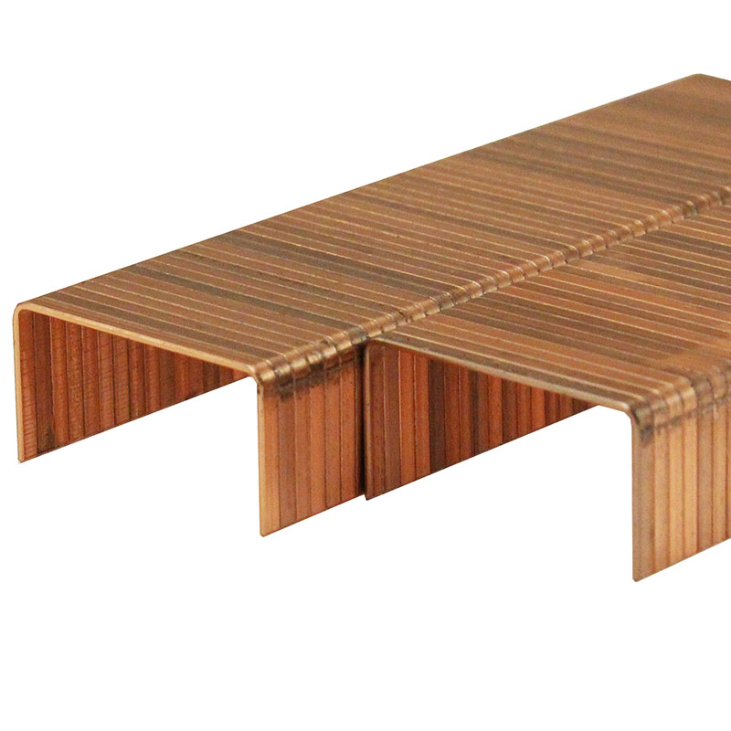 Josef Kihlberg Carton Staple - JK560-18K - For Sale ...