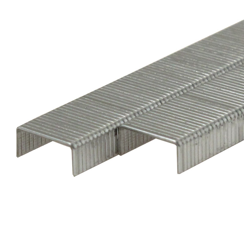 Josef Kihlberg Tacker Staple - JK680-06 - For Sale - StaplersAndStaples ...