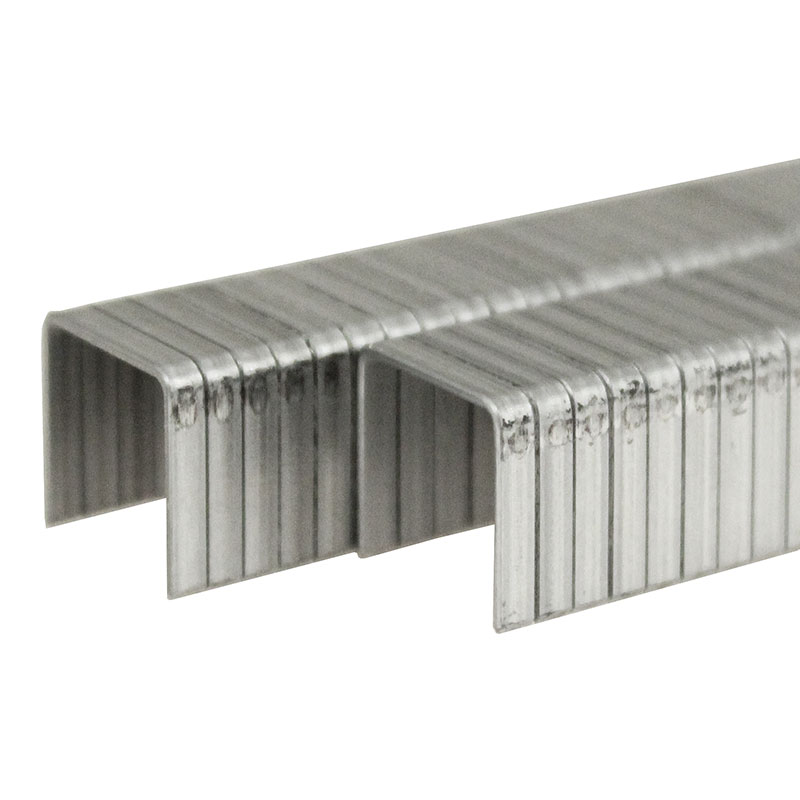 Josef Kihlberg Plier Staple - JK777-12 - For Sale - StaplersAndStaples ...