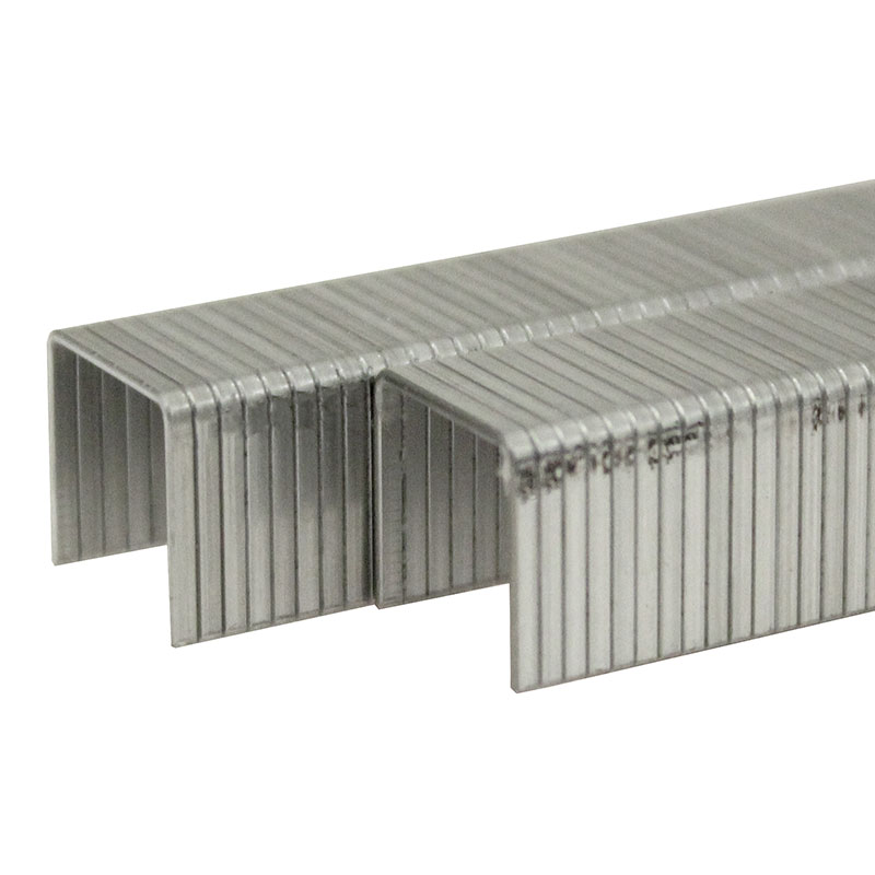 Josef Kihlberg Plier Staple - JK779-12 - For Sale - StaplersAndStaples ...