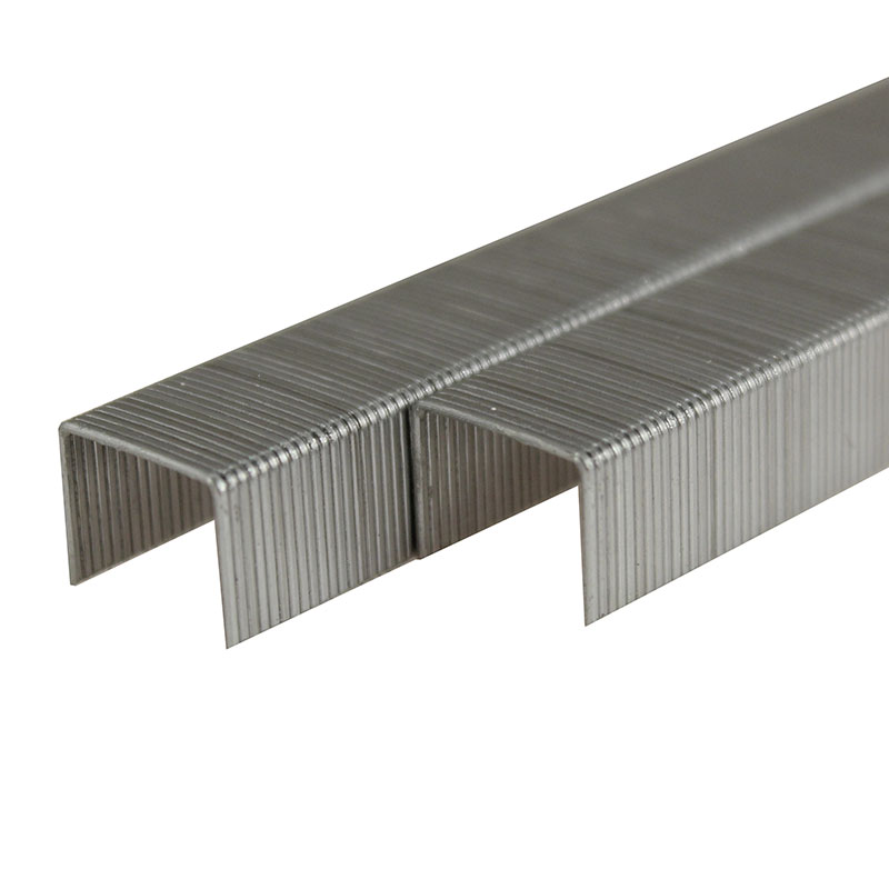 MAX 3/8" Heavy Duty Staples - 1210FA-H - For Sale - StaplersAndStaples ...