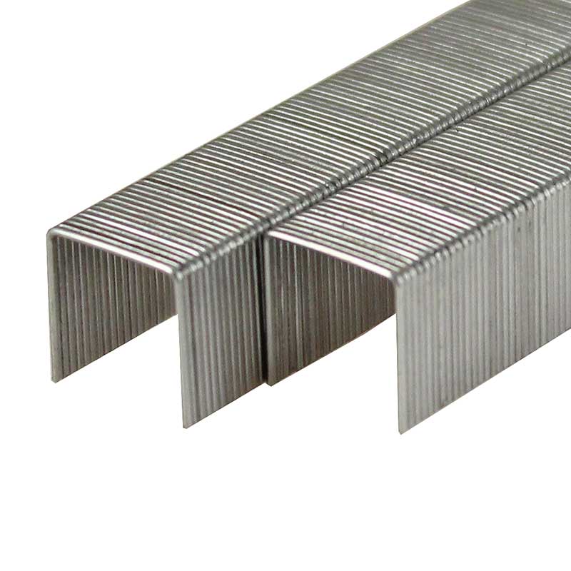 MAX 1/2" Heavy Duty Staples - 1213FA-H - For Sale - StaplersAndStaples ...