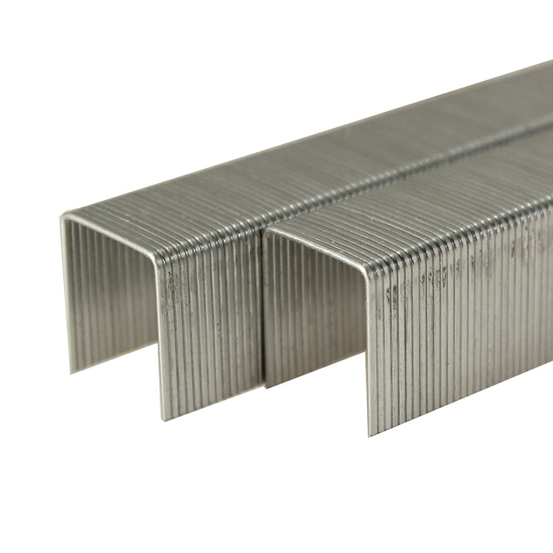 MAX 9/16" Heavy Duty Staples - 1215FA-H - For Sale - StaplersAndStaples ...