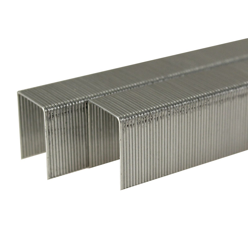 MAX 5/8" Heavy Duty Staples - 1217FA-H - For Sale - StaplersAndStaples ...
