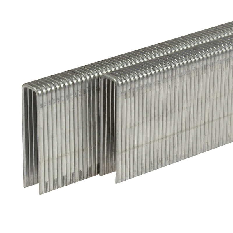 Prebena 3/4" Fine Wire Staple - 690/19 - For Sale