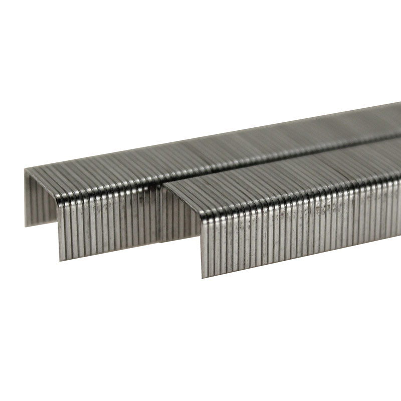 Rapid 5/16" Flat Wire Tacker Staple - 11/8 - For Sale ...
