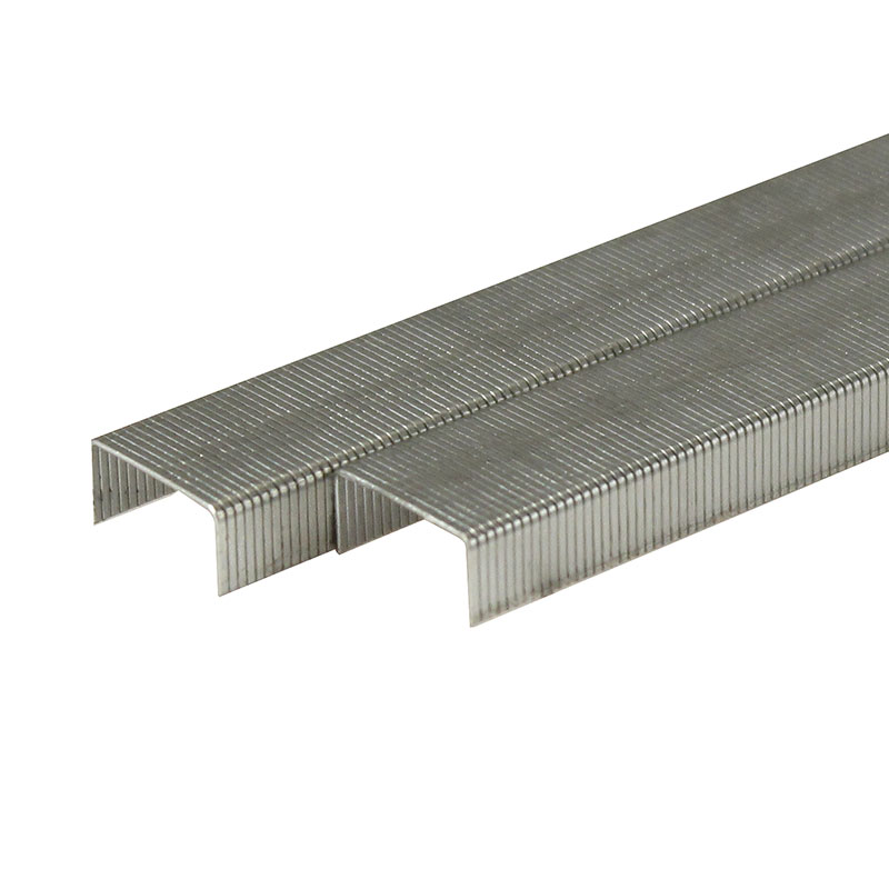 Rapid Heavy Wire Staple For "44" Heads - 44/6 - For Sale ...