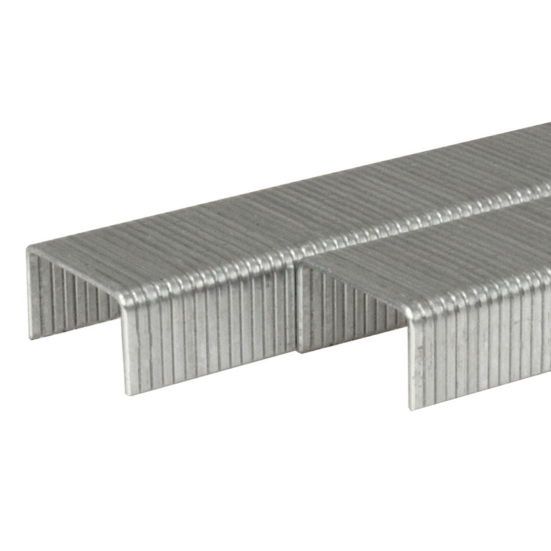 Rapid Fine Wire Staple - 19/6 - For Sale - StaplersAndStaples.com by ASC