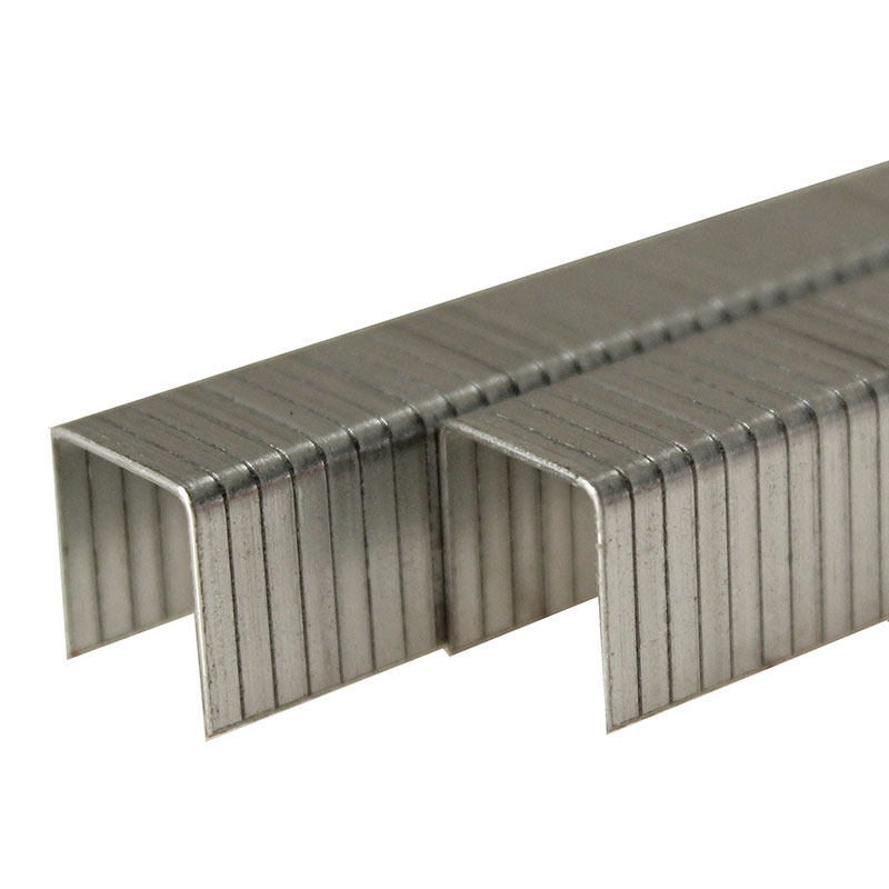 SENCO Fine Wire Staple - J08BAAN - For Sale - StaplersAndStaples.com by ASC