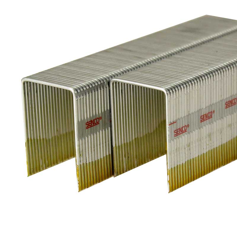 Senco Heavy Wire Staple - P17BAB - For Sale - StaplersAndStaples.com by ASC