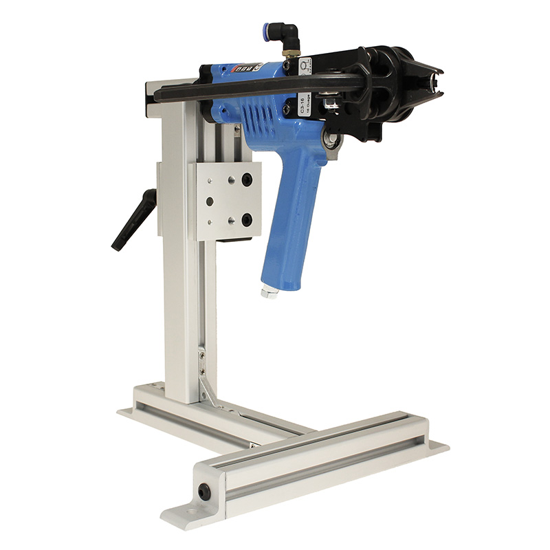 ASC - Adjustable Tool Stand Mount - For Sale
