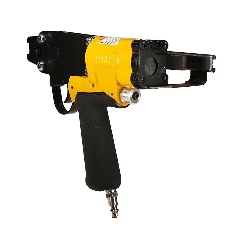 Stanley Bostitch Hog Ring Guns