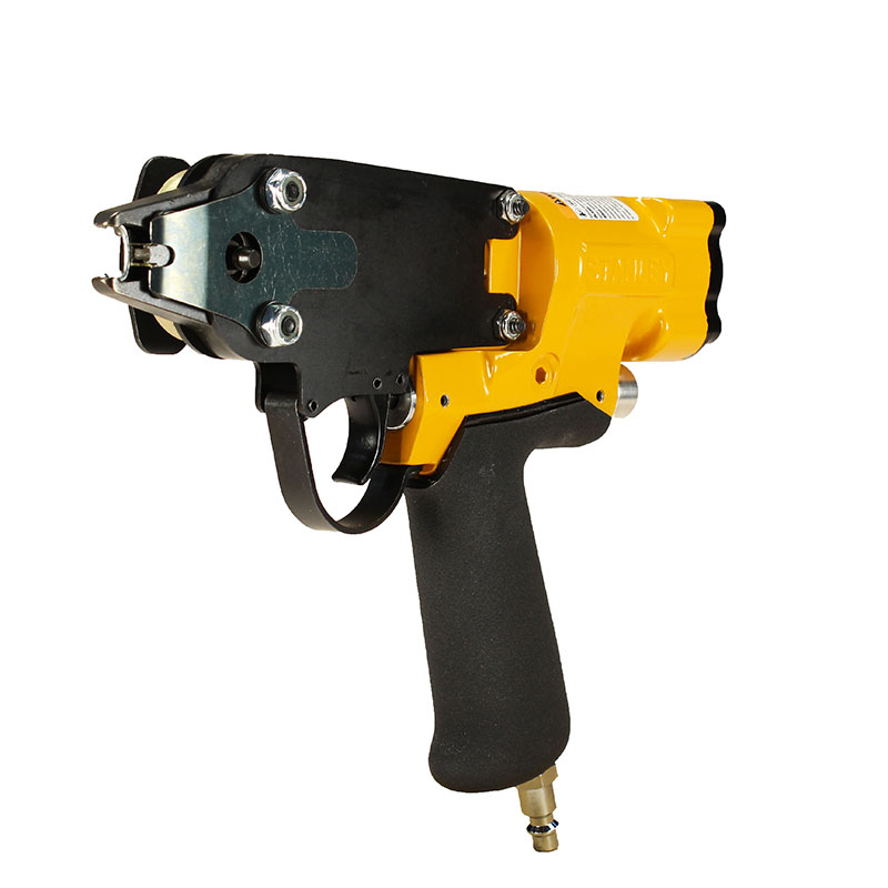 Stanley Bostitch Pneumatic Hog Ringer | SC760 | For Sale ...