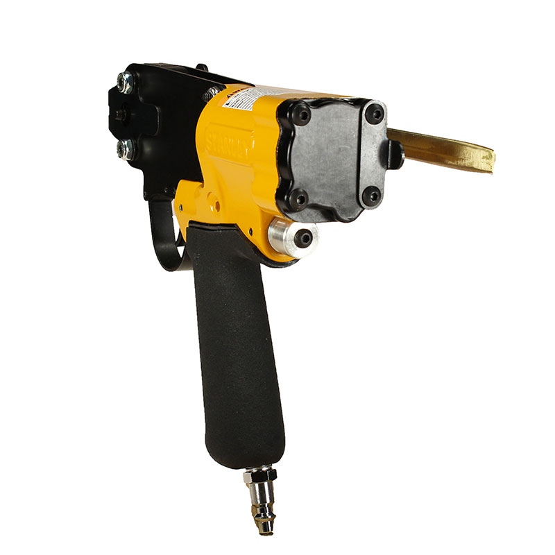 Stanley Bostitch Pneumatic Hog Ringer | SC760 | For Sale ...