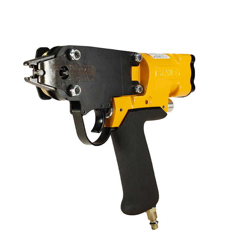 Stanley Bostitch Pneumatic Hog Ringer | SC761 | For Sale