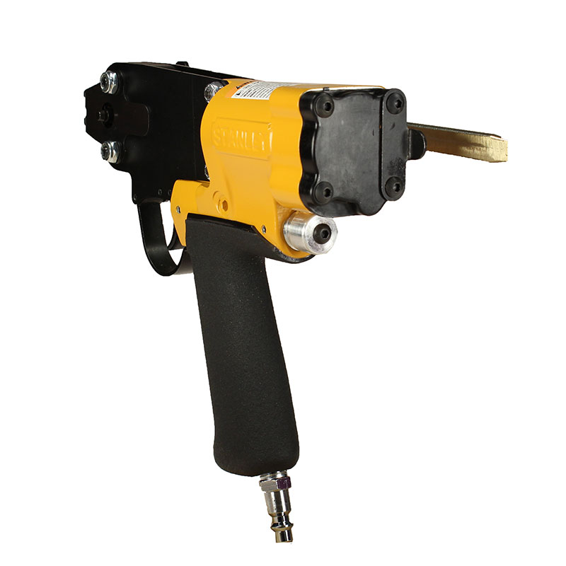 Stanley Bostitch Pneumatic Hog Ringer | SC761 | For Sale