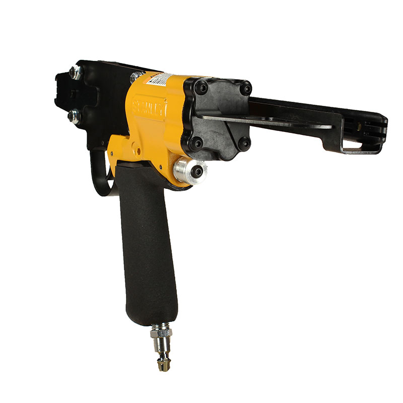 Bostitch Hog Ringer | SC7E | For Sale - StaplersAndStaples.com by ASC