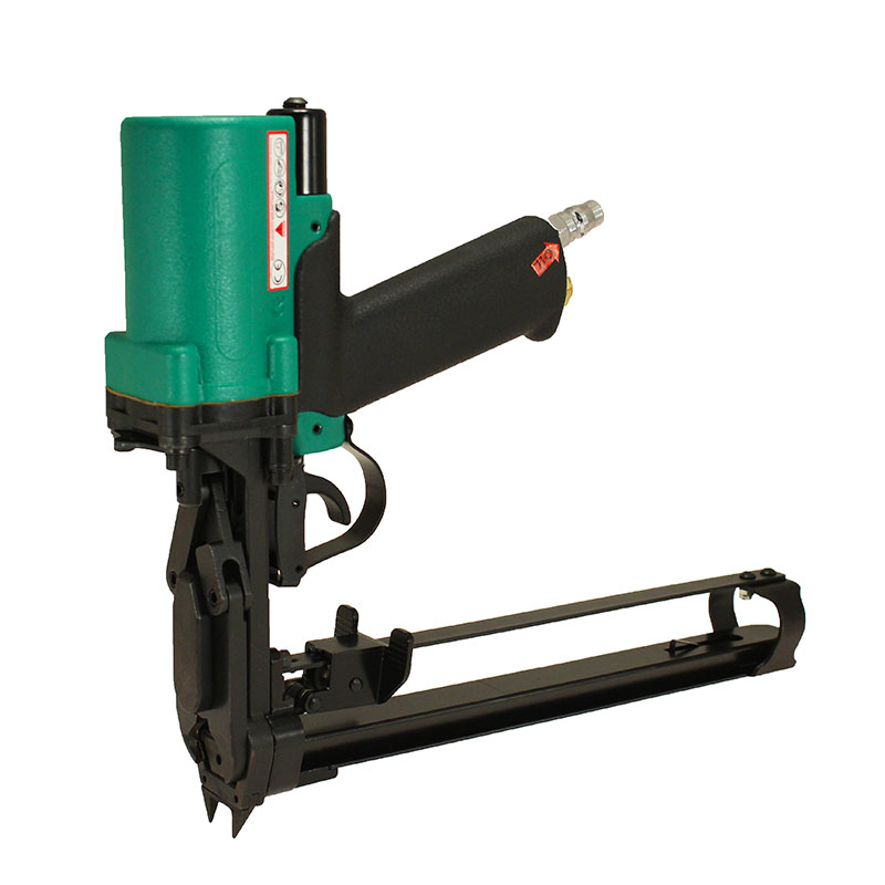 ASC Pneumatic Hog Ringer | HR6030 | For Sale at ASC