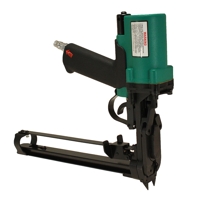 ASC Pneumatic Hog Ringer | HR6030 | For Sale at ASC
