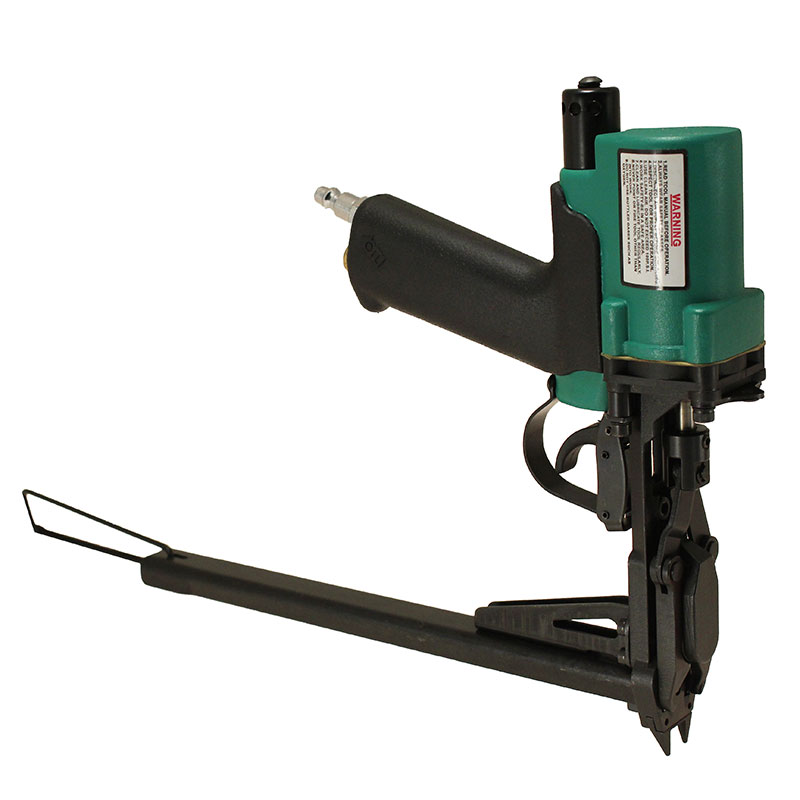 ASC Pneumatic "D" Ring Hog Ringer | TR315 | For Sale at ASC