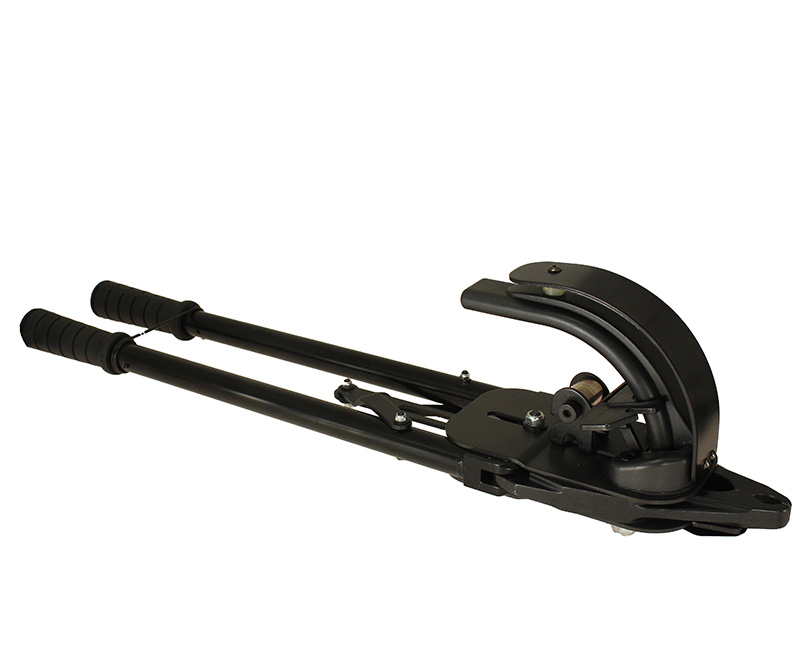 ASC Manual Hog Ringer | ASC-50HP | For Sale at ASC