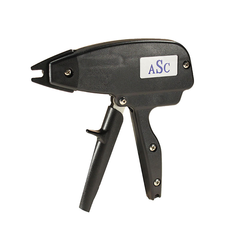 ASC Manual Hog Ringer | RINGER9/16 | For Sale at ASC