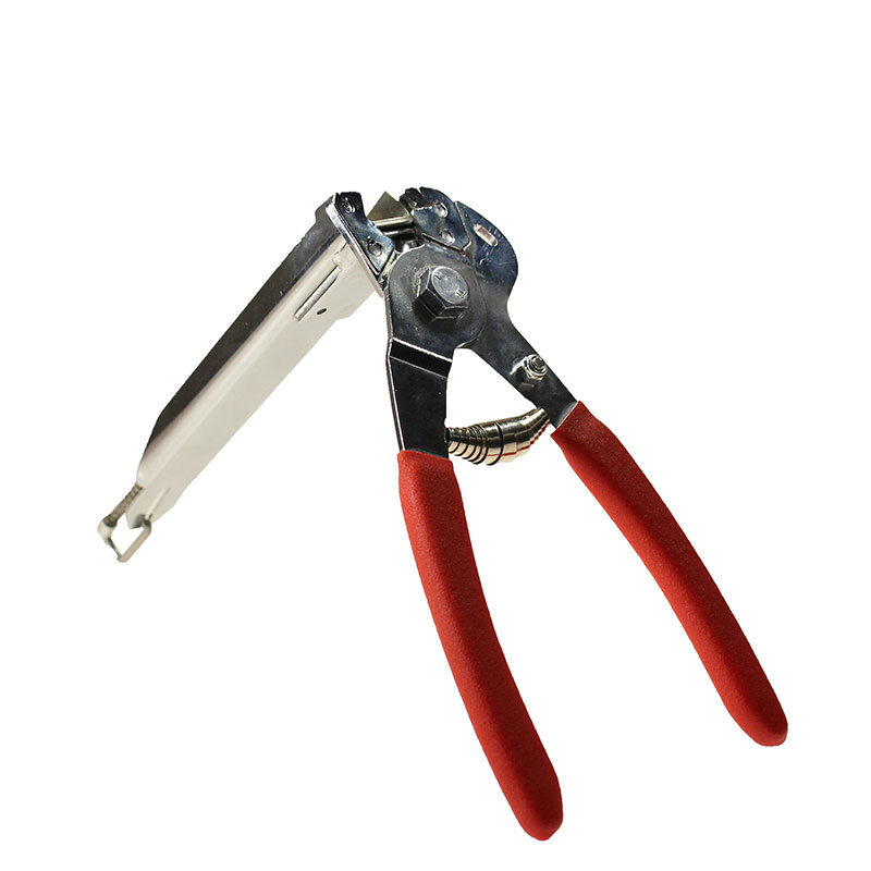 ASC Hog Ringer | G22S | For Sale at ASC - StaplersAndStaples.com by ASC