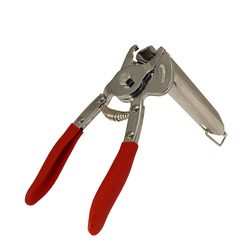ASC Large Bag Closure / Fence Tool | HFP-9 | For Sale ...