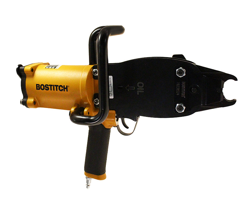 Bostitch Pneumatic Hog Ringer | SC50T | For Sale