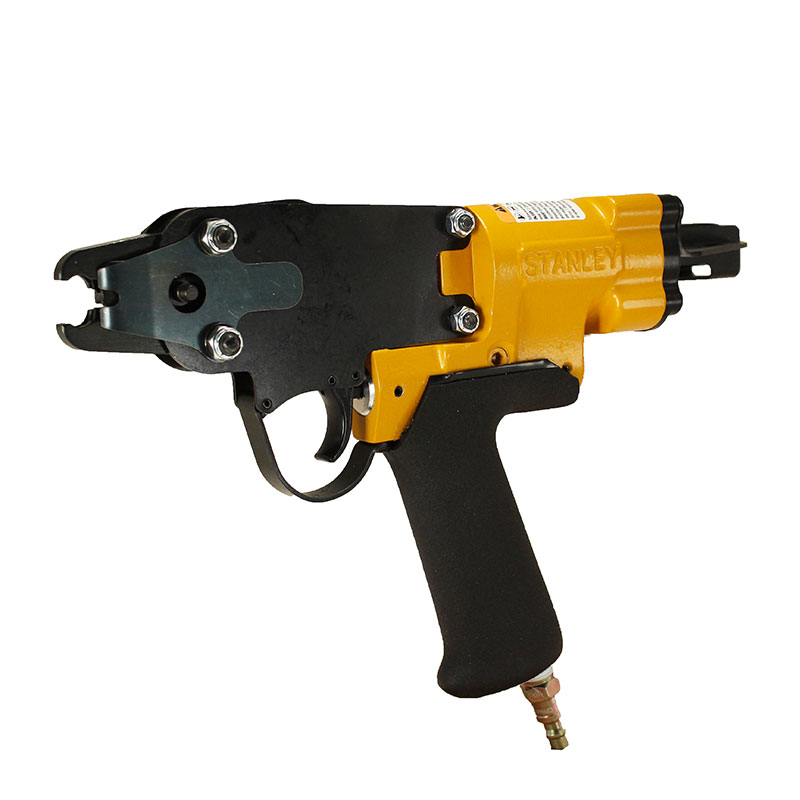 Stanley Bostitch Pneumatic Hog Ringer/Bedding Tool | SC7 | For Sale