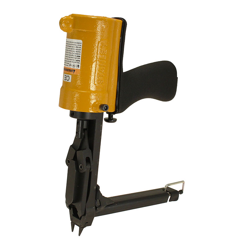 Stanley Bostitch Spenax Pneumatic Hog Ringer - TR201 - For Sale