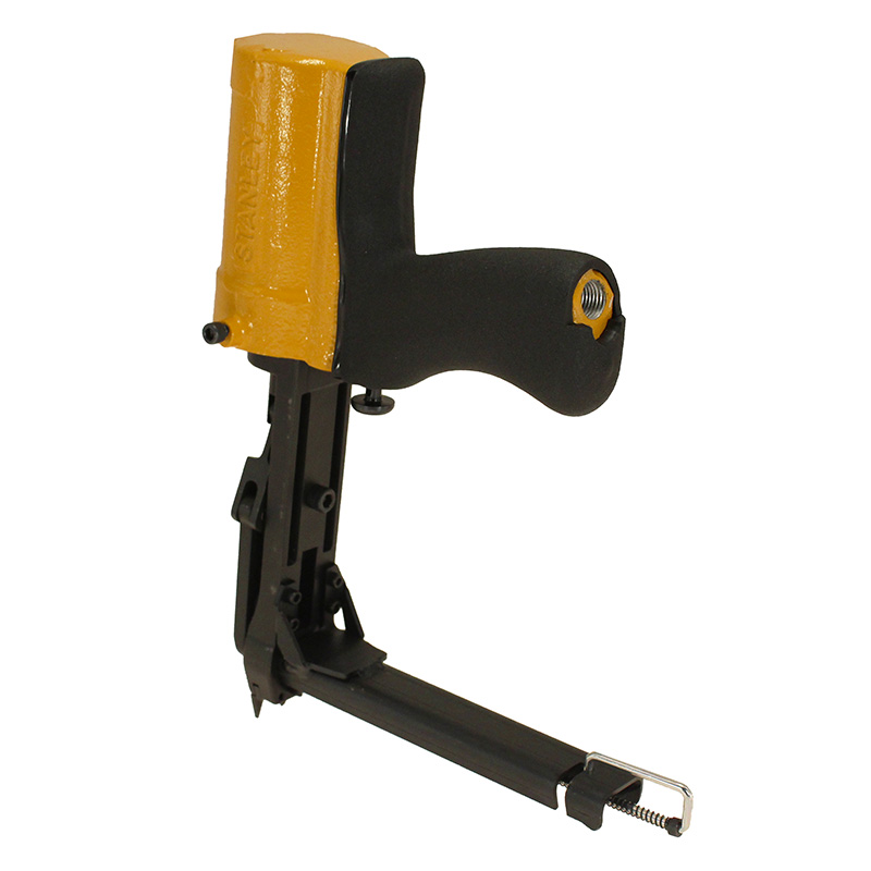 Stanley Bostitch Spenax Pneumatic Hog Ringer - TR201 - For Sale ...