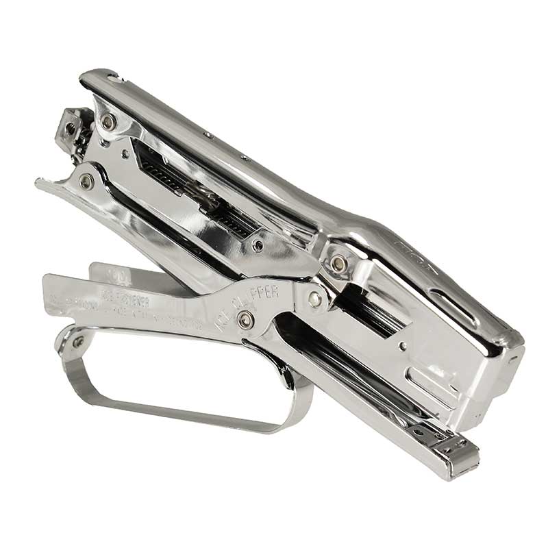 Ace Stapling Plier - Clipper 702 - For Sale