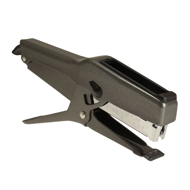 Stanley Bostitch Stapling Plier | 02245-B8 | For Sale at ASC