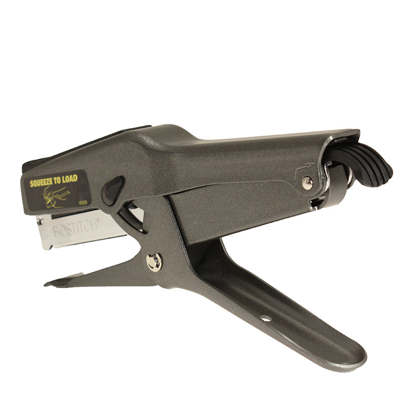 Stanley Bostitch Stapling Plier | 02245-B8 | For Sale at ASC