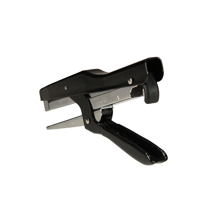 Stanley Bostitch Fine Wire Stapling Plier | P3-IND | For Sale at ASC