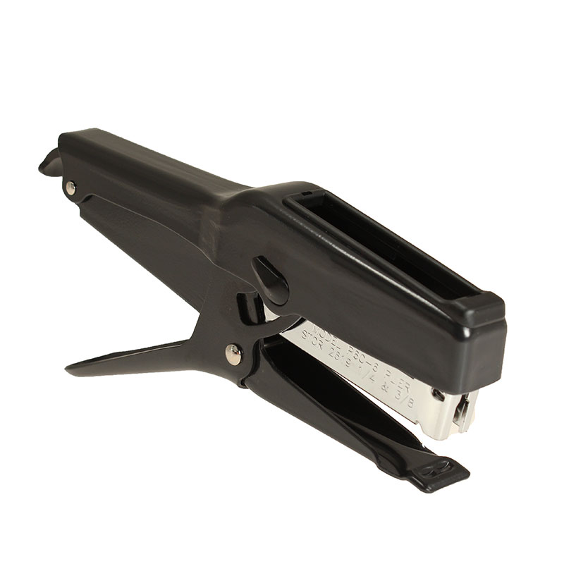 Stanley Bostitch Heavy Wire Stapling Plier | P6C-8 | For Sale at ASC ...