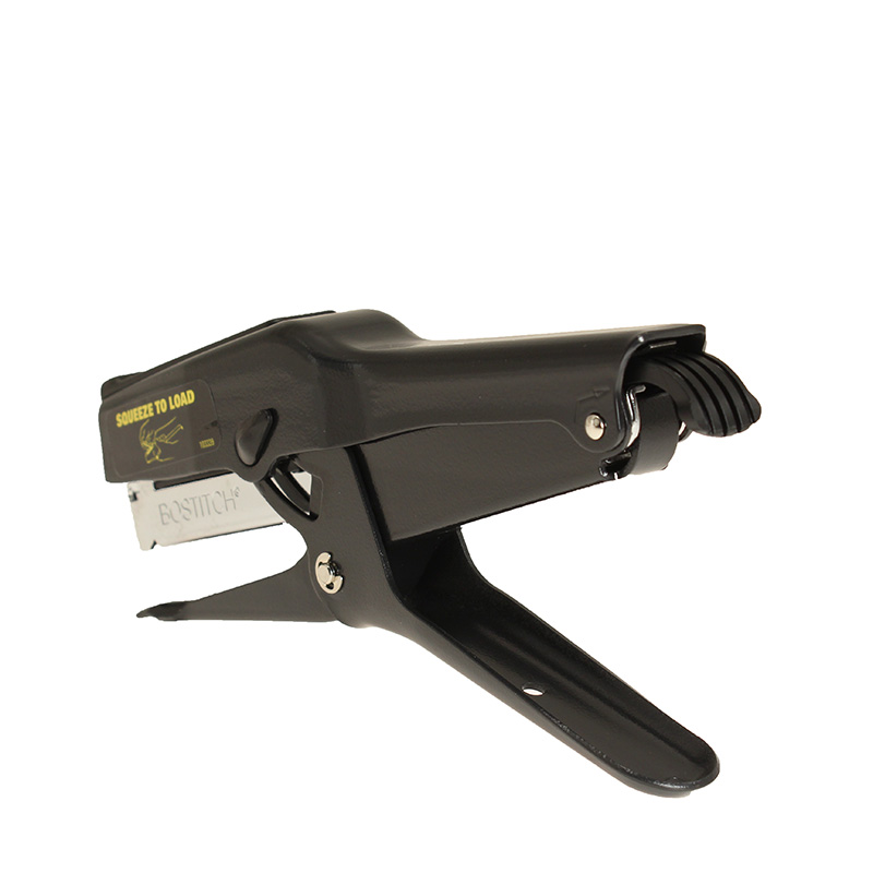 Stanley Bostitch Heavy Wire Stapling Plier | P6C-8 | For Sale at ASC ...