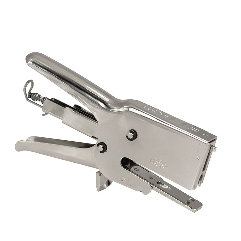 Rapid Blunt Anvil Hand Plier - HD31 - For Sale - StaplersAndStaples.com ...