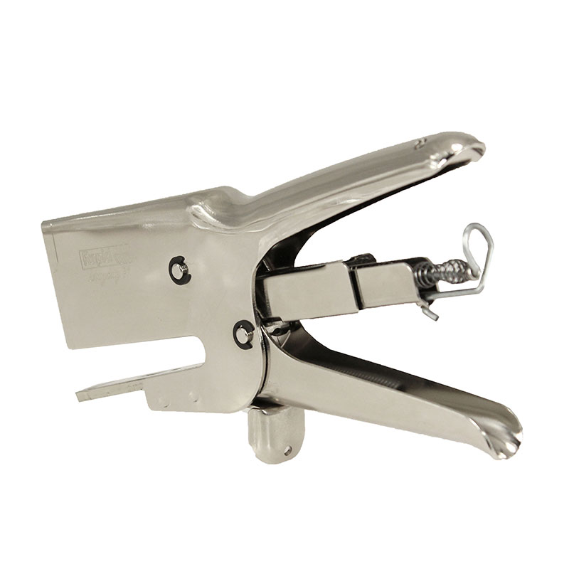 Rapid Blunt Anvil Hand Plier - HD31 - For Sale